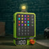 GiiKER Super Decoder